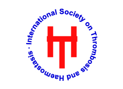 Thrombosis and Hemostasis Summit of North America 2012: Partners