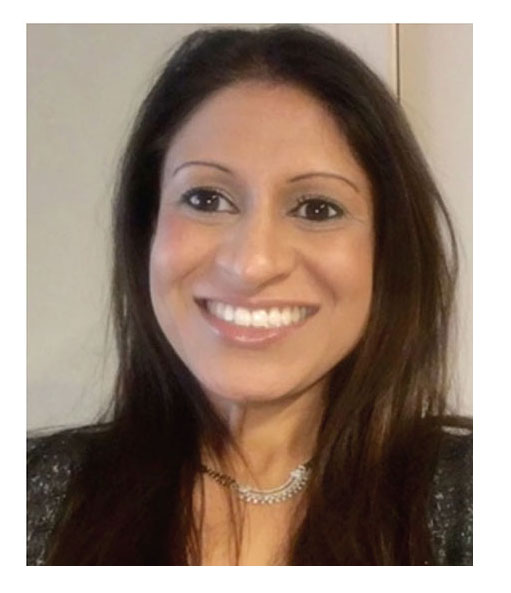 Thrombosis and Hemostasis Societies of North America (THSNA)