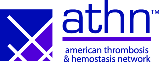 Thrombosis and Hemostasis Societies of North America (THSNA)