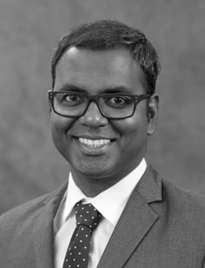 Thrombosis and Hemostasis Societies of North America (THSNA)